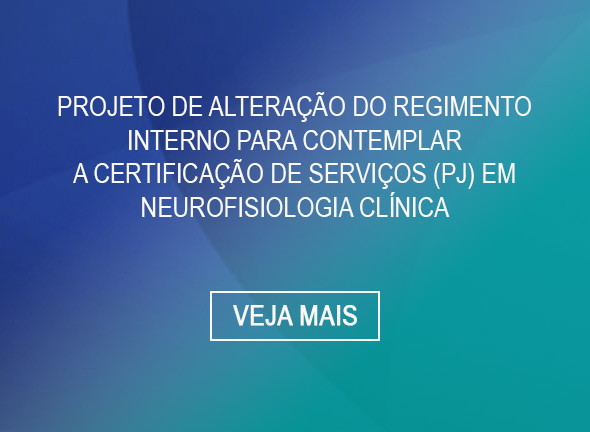 https://sbnc.associatec.com.br